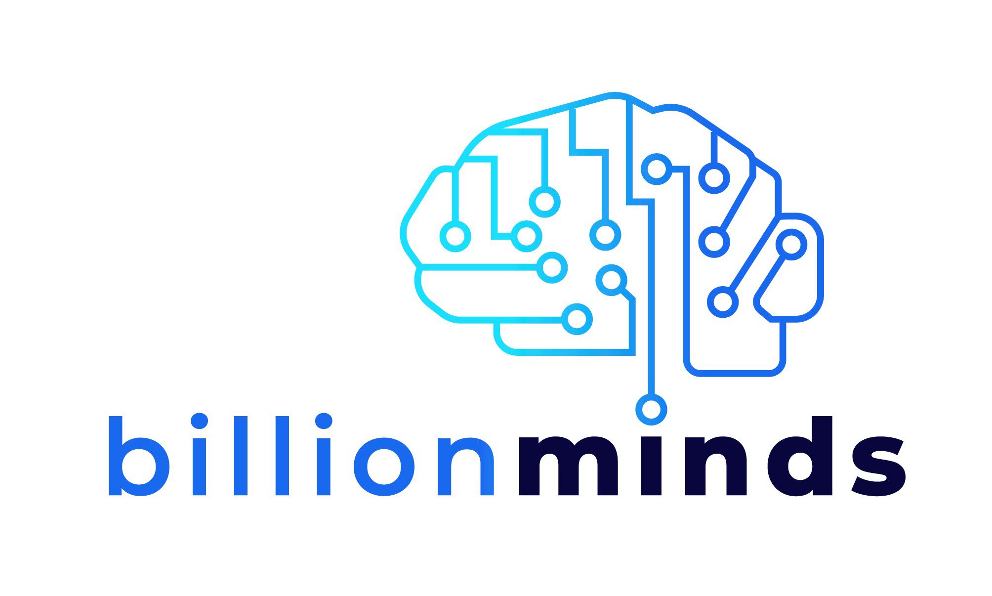 cropped-Billionminds-logo-square-1.jpg