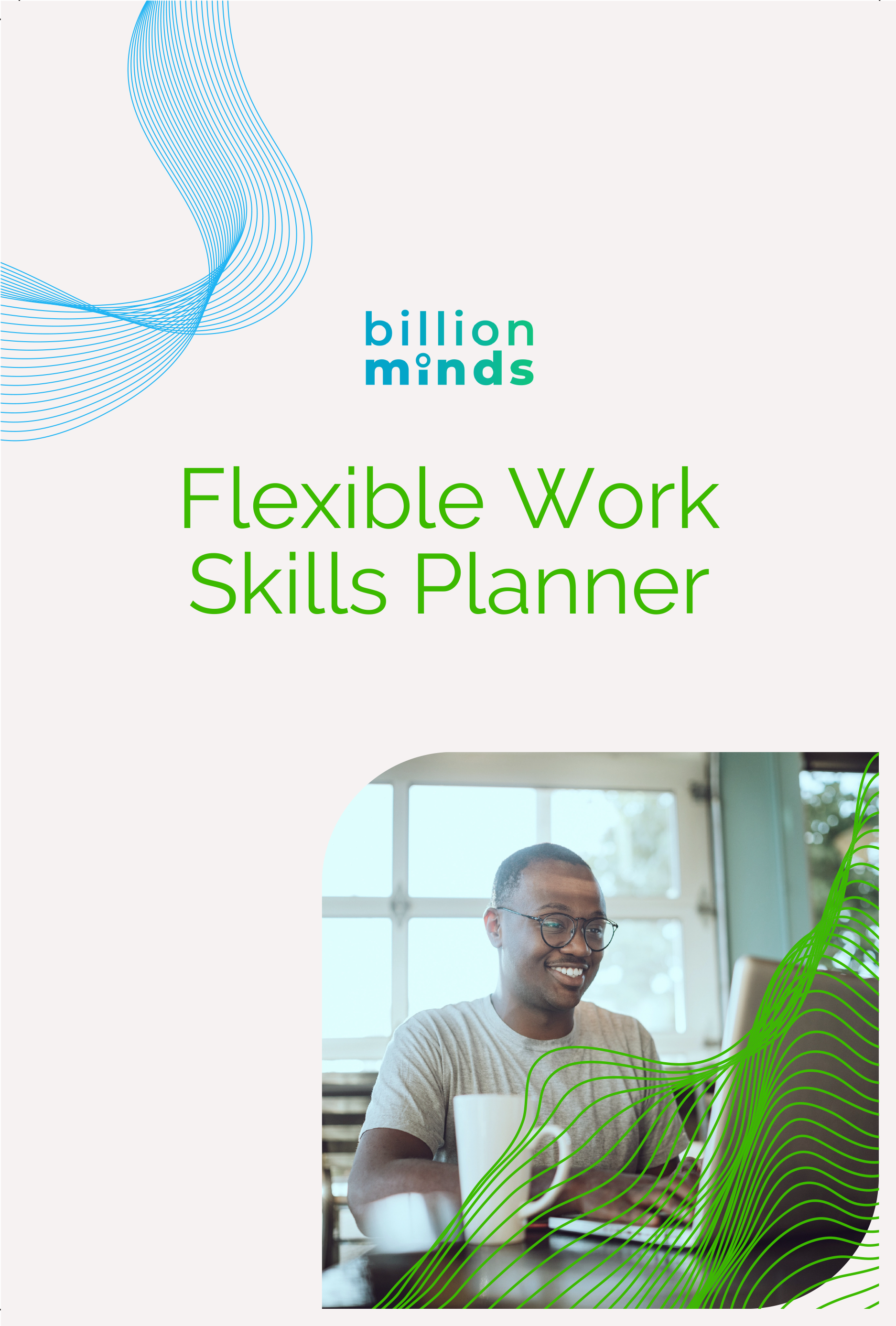 Remote & Hybrid Work Certification | BillionMinds